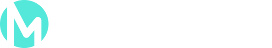 Mastos – Physical Brand Operations, Orchestrated